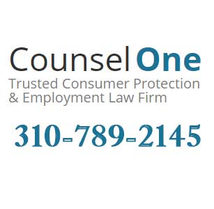 Employment Law Attorney California | CounselOne